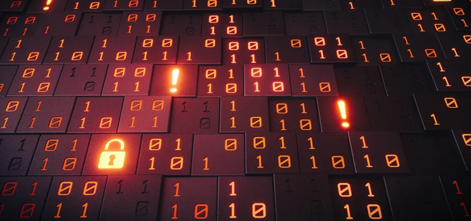 Securing Linux Web Servers Best Practices And Techniques Acro Commerce